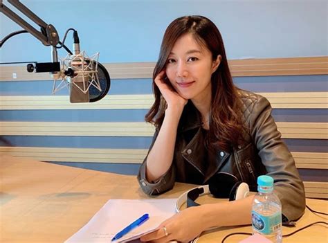 방송 단독 서현진 아나운서 29일 아들 출산 아기와 산모 건강 Ytn