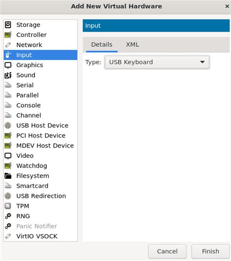 Install Arm64 Windows 11 On Arm64 Qemu System Richlius Blog