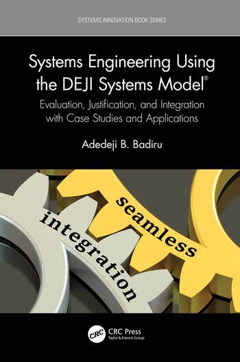 Saban Safak On Linkedin Design Development Systemsengineering