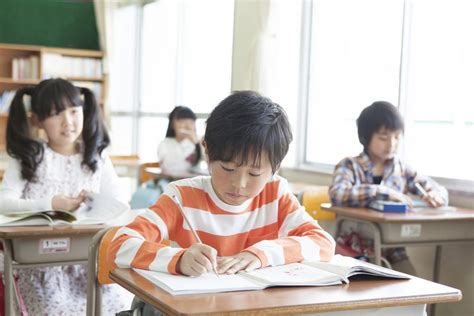 近年、海外での評価が高まっている「日本式教育」とは？ いしど式まとめ