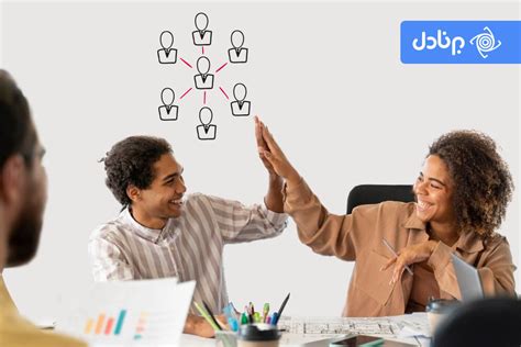 فرهنگ سازمانی چیست تعریف و انواع فرهنگ سازمانی برنادل