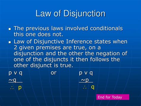 Ppt Logic Proofs Powerpoint Presentation Free Download Id252210