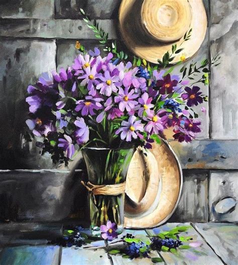 Canvas Lms For Beginners Canvas Lms Tutorial For Beginners Love Canvas Painting F