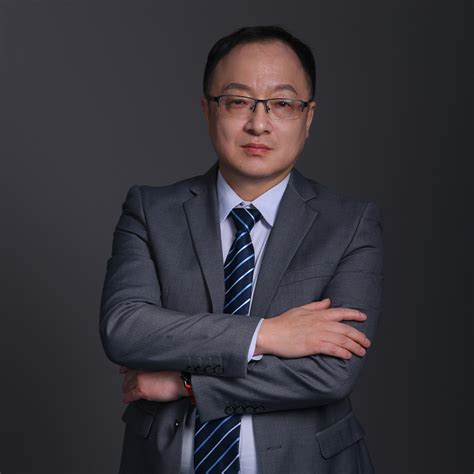 关于我们 爱思益普生物