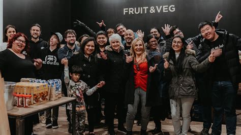 Get Involved Empower Australia