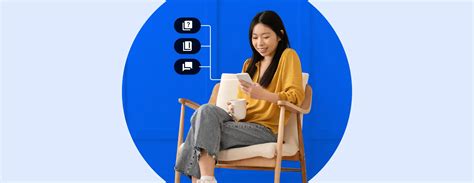 5 Tips To Measure And Optimize Case Deflection