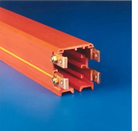 Wohner Busbar Adapter At ₹ 1600 Piece Busbar System In Pimpri