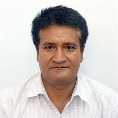 Anu Shrestha Master Of Technology Tribhuvan University Kathmandu