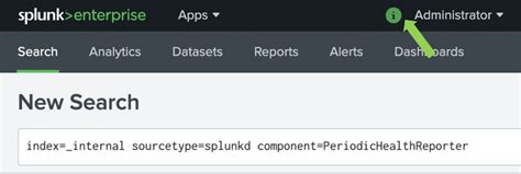 Troubleshooting In Splunk Tekstream Solutions