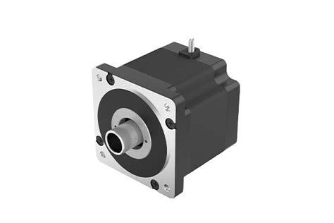 Hybrid Stepper Motor Manufacturer Hybrid Stepper Motor Supplier Gian Transmission