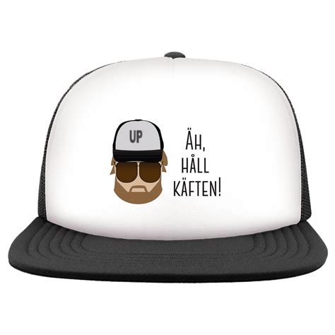 Keps Killinggänget Lasse Kongo