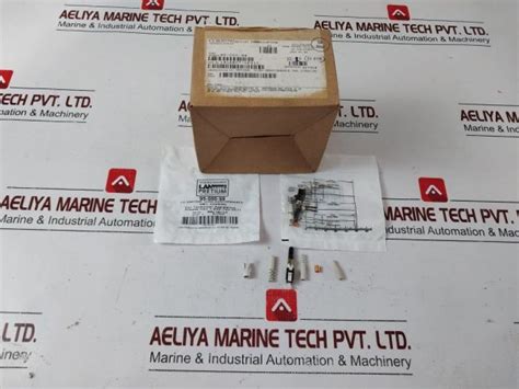 Corning 95 000 99 Unicam Lc Connector Aeliya Marine