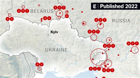 Ukraine Wants Belarus To Pull Back Its Army Troops From The Border