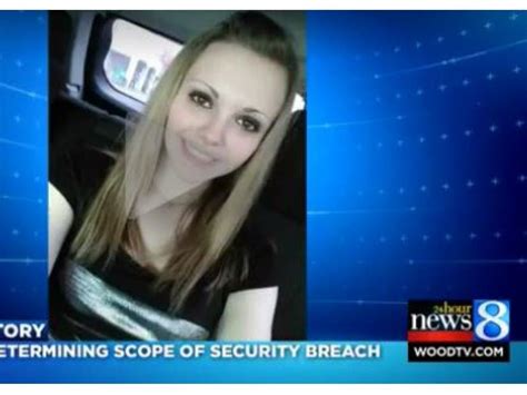 Missing Battle Creek Teen Couldve Been Crime Victim Police New