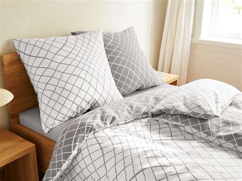 Pin auf Tipy na dárky