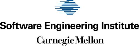 Software Engineering Logo Image Download Logo