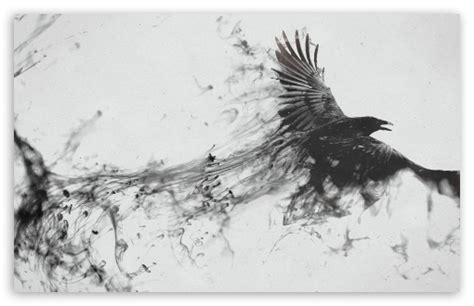 آموزش ویژگی Column Rule Style در Css سایت آموزشی فری لرن