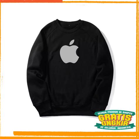 Harga Delonis Id Terbaru Februari 2023 Biggo Indonesia