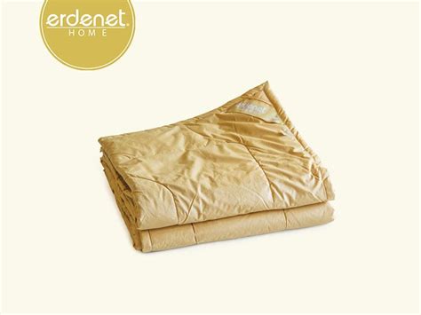 Pin On Erdenet