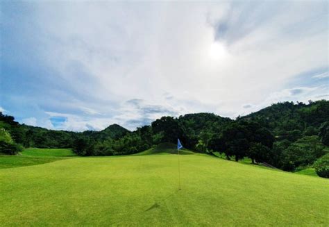 필리핀 골프 여행 세부 골프장 가격 비교 세부cc 알타비스타 릴로안cc 클럽 필리피노 막탄 에어베이스 네이버 블로그