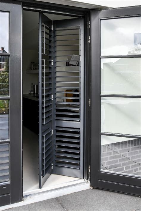 Shutters Artofit