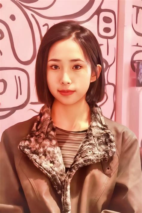 Hey U艺术商店：激情绽放的艺术园地 知乎