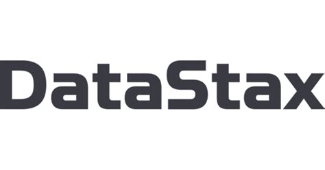 DataStax Reviews 2022 Details Pricing Features G2