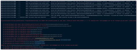 Duplicatekeyexception