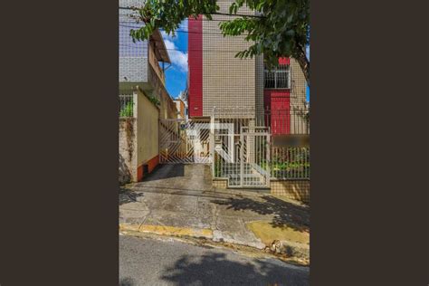 Condomínio Edifício Dom Rafael Cruzeiro Belo Horizonte Alugue ou