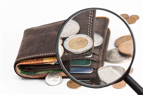 Conheça os 3 tipos de perfil de risco e como investir melhor