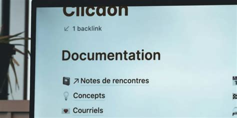 how to write useful documentation r devto