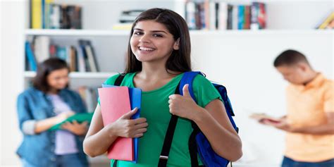 JEE Advanced Application Date Revised Registration To Start From September