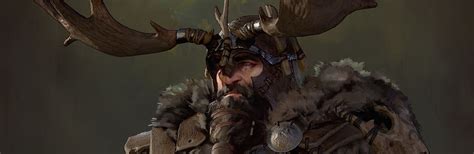 Diablo 4 Pulverize Werebear Druid Endgame Skills And Rotation Guide