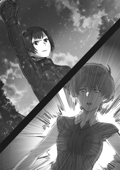 Mahouka Koukou No Rettousei The Irregular At Magic High School Image