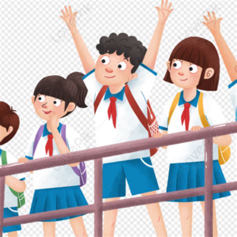 Fictional Student Performance Dataset Kaggle