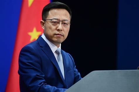 中國外交部特地列了一份清單 細數2年來美國「關切」香港舉動 上報 國際