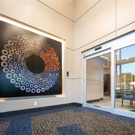 Ullman Eye Consultants Pensacola Fl