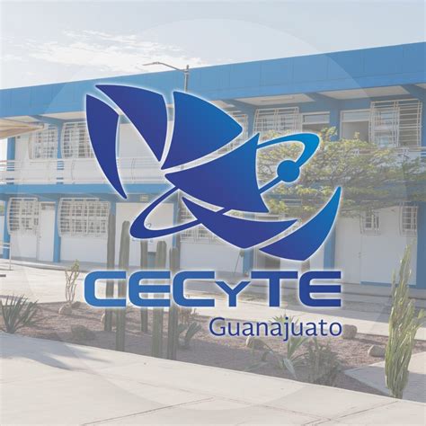 Cecyte San Luis De La Paz On Reels Facebook