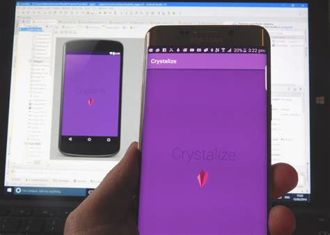 The Beginner S Guide To Android Game Development