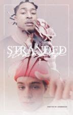 Twink Stories Wattpad