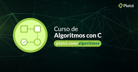 Cómo Guardar Una Librería En C Concentra