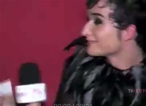 Matheus Prado On Twitter Beeeeeeeeeee AlooooOOka