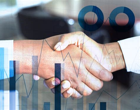 Carver Federal Savings Bank Partners With Ai Lending Marketplace Leader