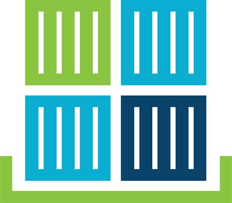 IBM Container Service Logo LogoDix