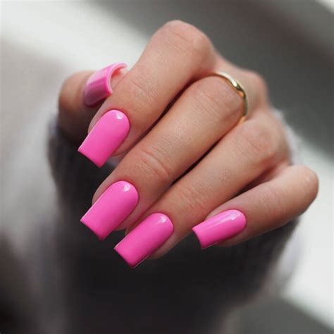 Lakier Hybrydowy Mona Lizak 7ml Sklep Indigo Nails