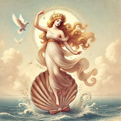 Hellenic Pagans Arachne Was A Woman In Greek Mythology Who Was A