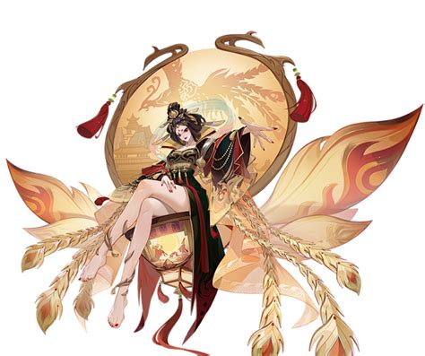 《阴阳师》手游式神录式神阎魔阎魔攻略阎魔御魂搭配攻略觉醒材料在哪里刷阎魔阵容搭配《阴阳师》手游官网