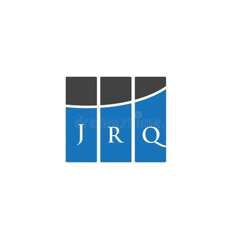 jrq letter stock illustrations 15 jrq letter stock illustrations