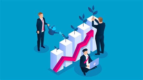 Nonqualified Deferred Compensation Plans And Section 409a Plansponsor