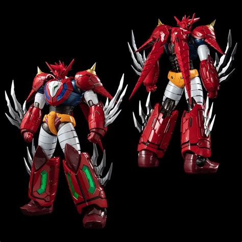 Riobot